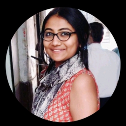 Stuti Das’s Journalist Portfolio | Muck Rack