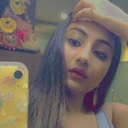 Stuti Das’s Journalist Portfolio | Muck Rack