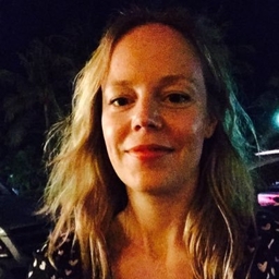 Joy Wiltermuth’s Profile | MarketWatch Journalist | Muck Rack