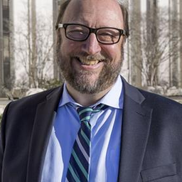 Jeff Schweers’s Profile | Orlando Sentinel Journalist | Muck Rack