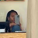 Alyssa Story’s Journalist Portfolio | Muck Rack