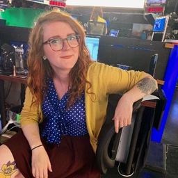 Haley Cornell’s Profile | Yahoo News, Patch, Our Community Now ...