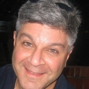 Howard Wahlberg’s Profile | International Business Times (U.S ...