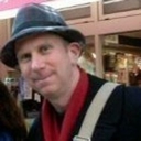 Andrew Bender’s Profile | Freelance Journalist | Muck Rack