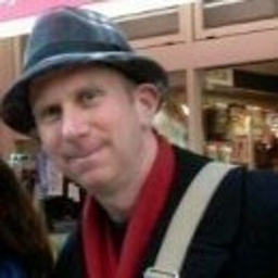 Andrew Bender’s Profile | Freelance Journalist | Muck Rack