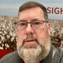 Todd Fitchette’s Journalist Portfolio | Muck Rack