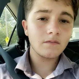 Christopher Morgan’s Profile | BMJ Open, BJGP (British Journal of ...