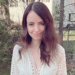 Jenna Demmer’s Profile | Yahoo Life, MSN (US), Aol Journalist | Muck Rack