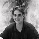 Tom Sargeant’s Profile | Fox Sports Australia Journalist | Muck Rack