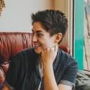 Poppy-Jay Palmer’s Profile | Freelance Journalist | Muck Rack