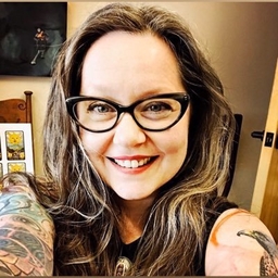 Kristine Gorman’s Profile | Muck Rack