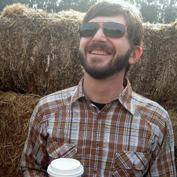 Luke Sykora’s Profile | Wipro Journalist | Muck Rack