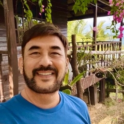 Stanley Palisada’s Profile | ABS-CBN News Journalist | Muck Rack