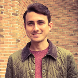 John Dillard Burchfield’s Profile | WTOL-TV (Toledo, OH) Journalist ...