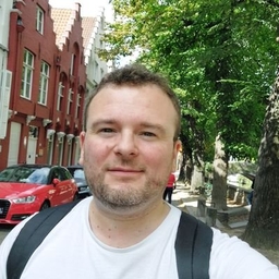 Steven Oldham’s Profile | Freelance Journalist | Muck Rack