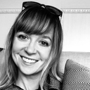 Sarah Hucal’s Profile | Freelance Journalist | Muck Rack