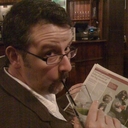 Chris Joyner’s Profile | The Atlanta Journal-Constitution Journalist ...