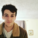 Interview with Louis Mason | Muck Rack