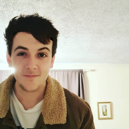 Louis Mason’s Profile | Sorted Magazine Journalist | Muck Rack