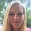 Laura Stevens’s Profile | The New York Times Journalist | Muck Rack