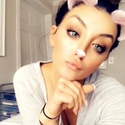 Sophia Rice’s Profile | Tech Loop Europe Journalist | Muck Rack