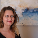 Lydia Stowe’s Journalist Portfolio | Muck Rack