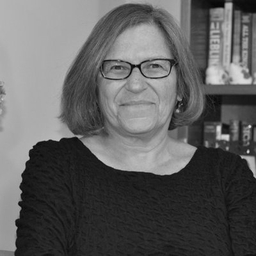 Articles by Renée Loth’s Profile | The Boston Globe Journalist | Muck Rack