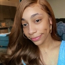 Jade Robinson’s Profile | Travel Noire Journalist | Muck Rack