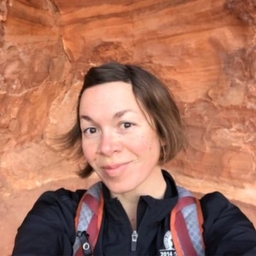 Articles by Jessica Rinaldi’s Profile | The Boston Globe Journalist ...