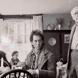 Ian Reeve’s Profile | BBC Journalist | Muck Rack