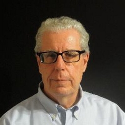 Bob Verini’s Profile | Variety, New York Stage Review Journalist | Muck ...