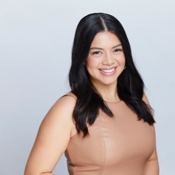 Brisa Colon’s Profile | KFSN-TV (Fresno, CA) Journalist | Muck Rack