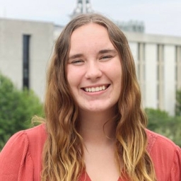 Erica Wilson’s Profile | New Braunfels Herald-Zeitung Journalist | Muck ...