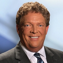 Jeff Hager’s Profile | WMAR-TV (Baltimore, MD) Journalist | Muck Rack