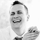 Matt Ufford’s Profile | ESPN Journalist | Muck Rack