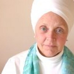 Siri-Gian Khalsa’s Profile | Journalist | Muck Rack