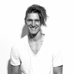 Julian Guderley’s Profile | Green Planet Blue Planet Podcast Journalist ...