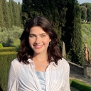 Rocio Fabbro’s Profile | Bloomberg News Journalist | Muck Rack