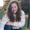 Jenny Roberts’s Profile | LehighValleyNews.com Journalist | Muck Rack