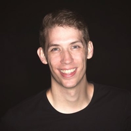 Brent Ritz's Instagram, Twitter & Facebook on IDCrawl