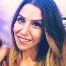 Ryan Antoinette Valenzuela’s Profile | KTVB-TV (Boise, ID), KROC-AM ...