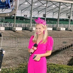 Katrina Nickell’s Profile | WLS-TV (Chicago, IL), EIN News, NewsBreak ...