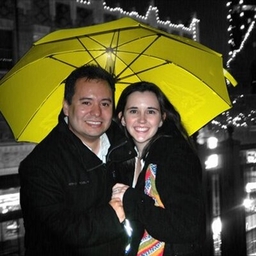 Gabriel Arreguin’s Profile | 95.9 FM The Ranch Journalist | Muck Rack