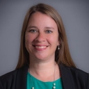 Karen Grigsby’s Profile | USA Today, Yahoo, Ashland City Times ...