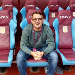 Ashley Preece’s Profile | BBC, MSN, MSN Philippines Journalist | Muck Rack