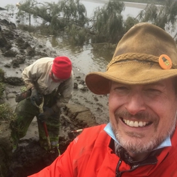 Carl Bivens’s Profile | Freelance Journalist | Muck Rack