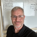 Carl Bivens’s Profile | Freelance Journalist | Muck Rack