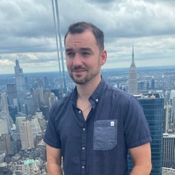 Dominick Mastrangelo’s Profile | The Hill Journalist | Muck Rack