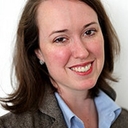 Jena McGregor’s Profile | Forbes Journalist | Muck Rack