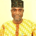 Ahmed Dodo’s Profile | Medium, Daily Trust, TheCable Journalist | Muck Rack